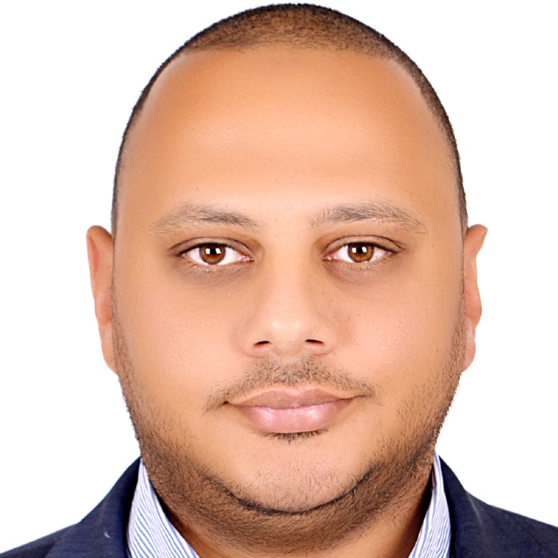 Le Réseau des Anciens | Association Des Anciens Jésuites d'Egypte